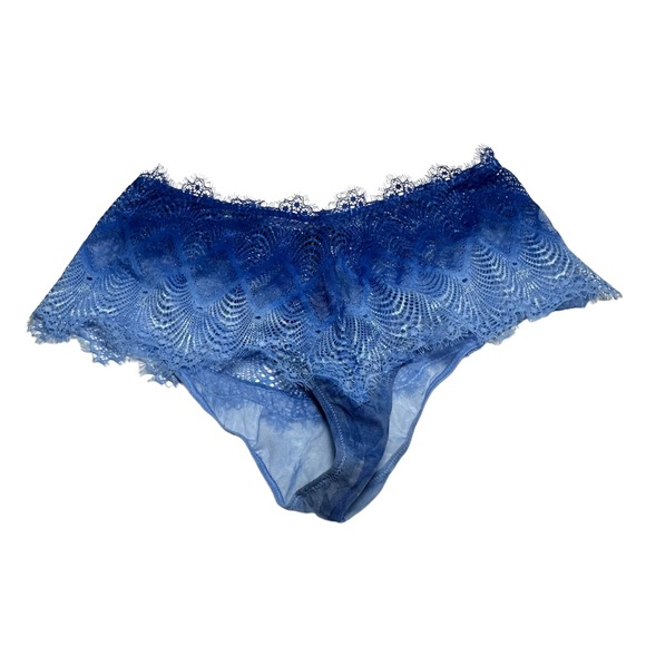 Cosabella | Intimates & Sleepwear | Nwt Cosabella Allure Ombr Boy Short ...